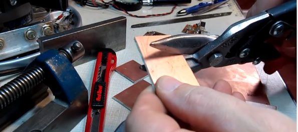 The Easiest Ways How to Cut PCB Beginners Guide - Fx PCB