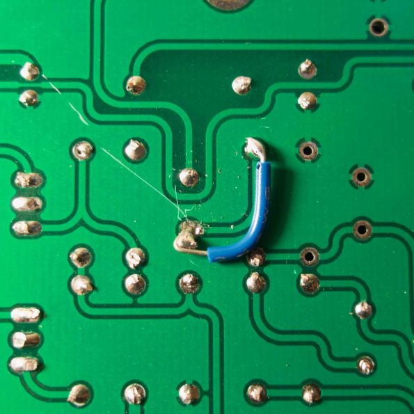 Exclusive Tips On How To Fix A Broken Circuit Board Contact
