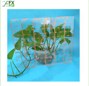 Innovative Glass PCB Board Solutions for Advanced Electronics Manufacturing