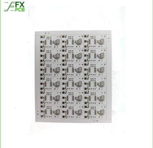 COB PCB (Printed Circuit Board) Manufacturing services - Fx PCB