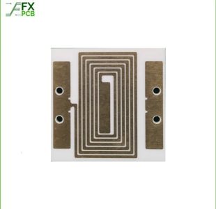 COB PCB (Printed Circuit Board) Manufacturing services - Fx PCB