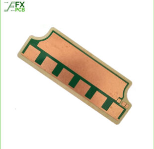 COB PCB (Printed Circuit Board) Manufacturing services - Fx PCB