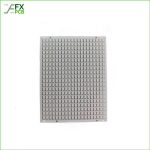 PCB HS Code Complete Guide - Fx PCB