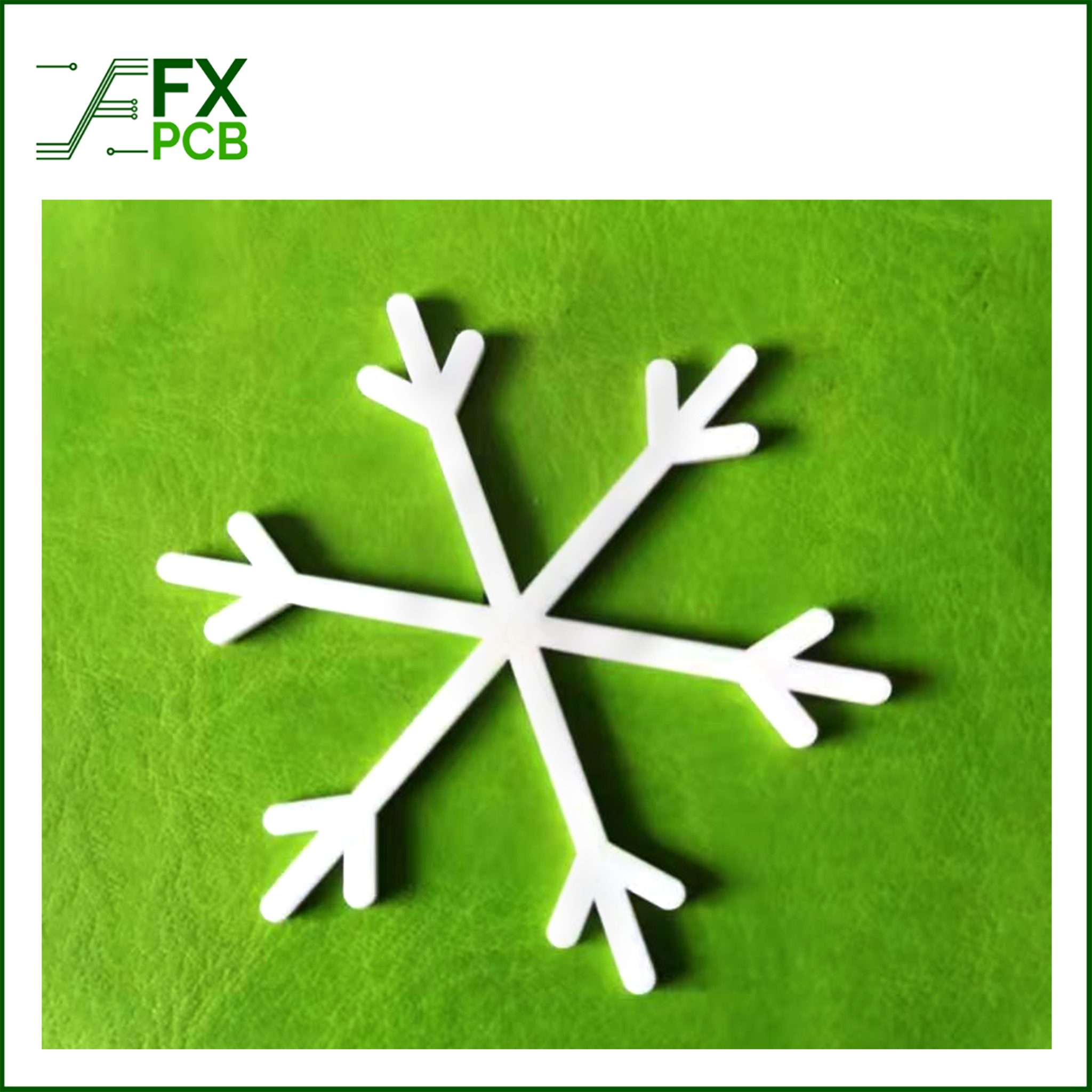 laser cutting ceramic