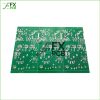 94 V-O Circuit Board | FX PCB