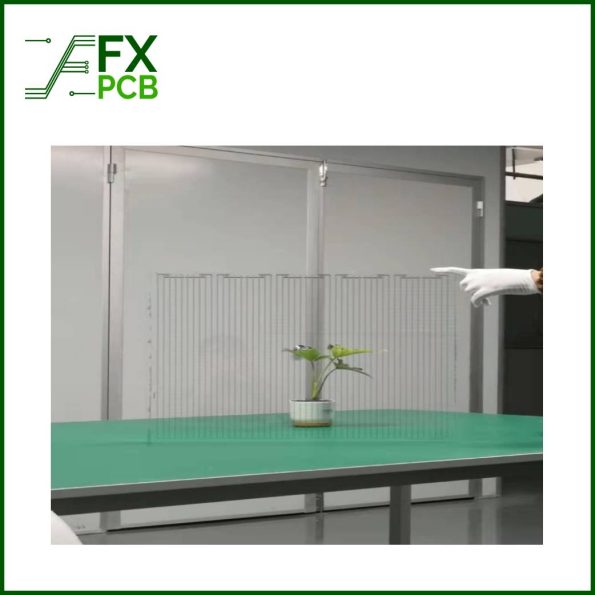 The Easiest Ways How to Cut PCB Beginners Guide - Fx PCB