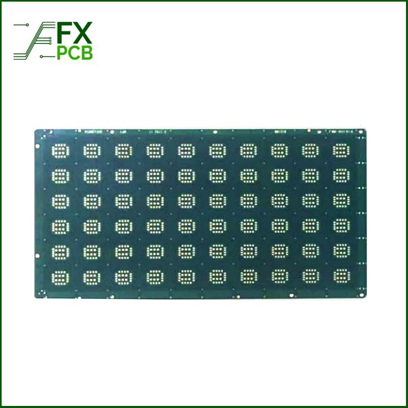 The Easiest Ways How to Cut PCB Beginners Guide - Fx PCB