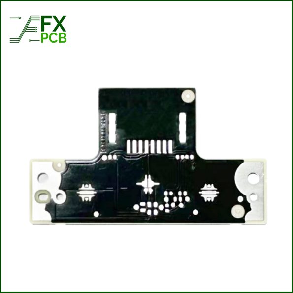 PCB HS Code Complete Guide - Fx PCB