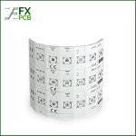 What is PCBA? | Its benefits and differences with PCBA