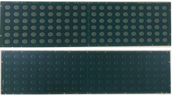 BT Board PCB Manufacturer | FX PCB